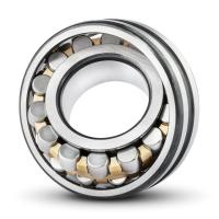 China Spherical Roller Bearings 22216 22217 22218 22219 22220 CA CC MB for Rolling Mill for sale