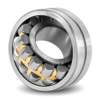 China Spherical Roller Bearings 22216 22217 22218 22219 22220 CA CC MB for Rolling Mill for sale