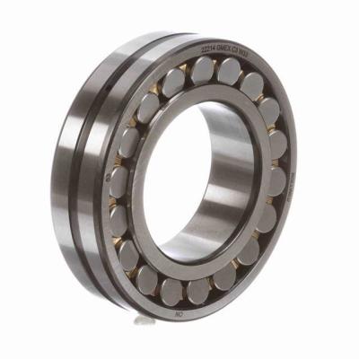 China Spherical Roller Bearings 22215 22216 22217 22218 22219 22220 for Mining Machinery for sale