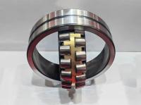 China Spherical Roller Bearings with Two Rows of Rollers 22215 22216 22217 22218 22219 22220 CA CC MB for sale
