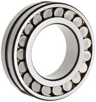 China Spherical Roller Bearings 22222 22223 22224 22225 22226 with ISO9001 2008 Certificate for sale