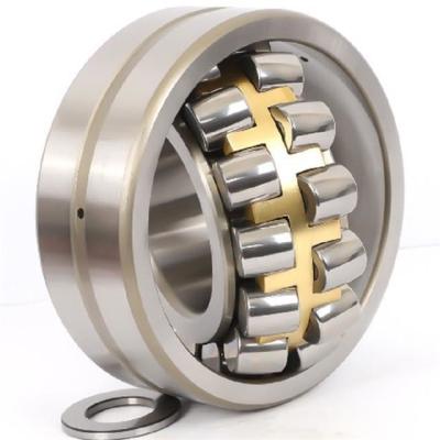 China High Speed Spherical Roller Bearings 22218 22220 22222 22224 High Qulity Long Life for sale