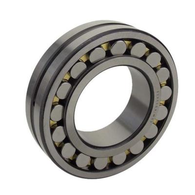 China P5 Double Row High Load Spherical Roller Bearings 22224 22226 22228 22230 22232 22234 for sale