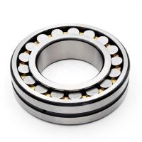 China P5 Double Row High Load Spherical Roller Bearings 22224 22226 22228 22230 22232 22234 for sale