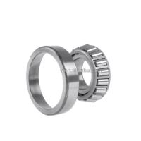 China 30310 Tapered Roller Bearing for Automotive Tractor Construction Machinery Rolling Mill for sale