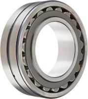 China Long Lasting and Roller Bearing 22213VA 22213CC 22213MB with ISO9001 2008 Certificate for sale