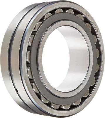 China Long Lasting and Roller Bearing 22213VA 22213CC 22213MB with ISO9001 2008 Certificate for sale