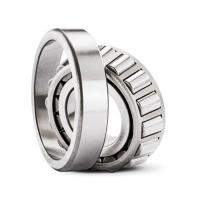 China Auto Wheels Taper Roller Bearing 30311 for Food Beverage Shops Chrome Steel GCr15 for sale
