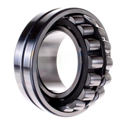 China 22215 22216 22217 Spherical Roller Bearings for Retail Housing within Your Budget for sale