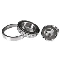 China Metric Single Row Roller Bearing 30313 for Smooth Operation in Machinery Repair Shops for sale