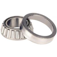 China Metric Single Row Roller Bearing 30313 for Smooth Operation in Machinery Repair Shops for sale