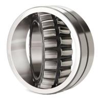 China 22215 22216 22217 Spherical Roller Bearings for Retail Housing within Your Budget for sale