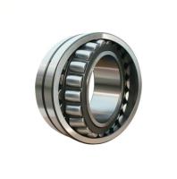 China 22215 22216 22217 Spherical Roller Bearings for Retail Housing within Your Budget for sale