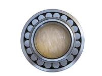 China 22215 22216 22217 Spherical Roller Bearings for Retail Housing within Your Budget for sale