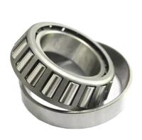 China Metric Single Row Roller Bearing 30313 for Smooth Operation in Machinery Repair Shops for sale