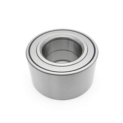 China 1992-1999 Year Auto Spare Parts Wheel Hub Bearing DAC40800045/44 for Performance for sale