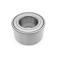 China 1992-1999 Year Auto Spare Parts Wheel Hub Bearing DAC40800045/44 for Performance for sale