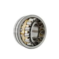 China 22214CA 22214MB Spherical Roller Bearing with Durable Chrome Steel GCR15 Material for sale