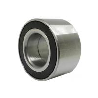 China 1992-1999 Year Auto Spare Parts Wheel Hub Bearing DAC40800045/44 for Performance for sale