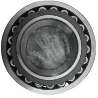 China Double Row Spherical Roller Bearing 23132 CC 160*270*86mm for High Speed and Long Life for sale