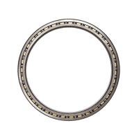 China High precision thin section BALL bearing KC065XPO KC065XP0 made of Chrome Steel GCR15 for sale