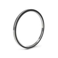 China High precision thin section BALL bearing KC065XPO KC065XP0 made of Chrome Steel GCR15 for sale