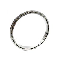 China High precision thin section BALL bearing KC065XPO KC065XP0 made of Chrome Steel GCR15 for sale