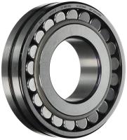 China Double Row Spherical Roller Bearing 23132 CC 160*270*86mm for High Speed and Long Life for sale