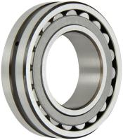 China Double Row Spherical Roller Bearing 23132 CC 160*270*86mm for High Speed and Long Life for sale