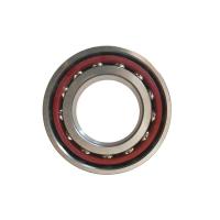 China Vibration V2 Angular Contact Ball Bearings 7308 7309 7310 7311 7312 7313 7314 7315 7316 for sale