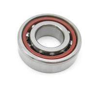 China Vibration V2 Angular Contact Ball Bearings 7308 7309 7310 7311 7312 7313 7314 7315 7316 for sale