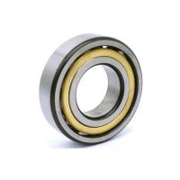 China Vibration V2 Angular Contact Ball Bearings 7308 7309 7310 7311 7312 7313 7314 7315 7316 for sale