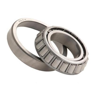 China Taper Structure 30310 30311 30312 30313 30314 30315 30316 Roller Bearing for Industry for sale