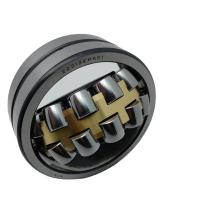 China Chrome Steel GCR15 N.T.N. Spherical Roller Bearing 22238 22240 22244 22248 Made in Japan for sale