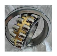 China Chrome Steel GCR15 N.T.N. Spherical Roller Bearing 22238 22240 22244 22248 Made in Japan for sale