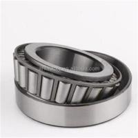 China 30314 30315 30316 30317 Tapered Roller Bearing for Auto Parts in High Demand for sale