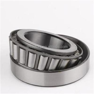 China 30314 30315 30316 30317 Tapered Roller Bearing for Auto Parts in High Demand for sale