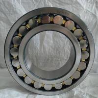 China Chrome Steel GCR15 N.T.N. Spherical Roller Bearing 22238 22240 22244 22248 Made in Japan for sale