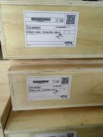 China Chrome Steel GCR15 N.T.N. Spherical Roller Bearing 22238 22240 22244 22248 Made in Japan for sale