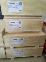 China Chrome Steel GCR15 N.T.N. Spherical Roller Bearing 22238 22240 22244 22248 Made in Japan for sale