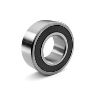 China Single Row Angular Contact Ball Bearing B7004-C-2RSD-T-P4S-UL for Industrial Machinery for sale