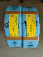 China Chrome Steel GCR15 N.T.N. Spherical Roller Bearing 22238 22240 22244 22248 Made in Japan for sale