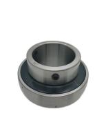 China Chrome Steel GCR15 UC X20-64 Bearing Ideal for Heavy-Duty Pillow Block Applications for sale