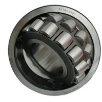 China 22328 22326 22322 22324 22324 EAD1 Spherical Roller Bearing for Crusher Machinery High Qulity for sale