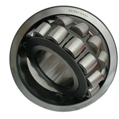 China 22328 22326 22322 22324 22324 EAD1 Spherical Roller Bearing for Crusher Machinery High Qulity for sale