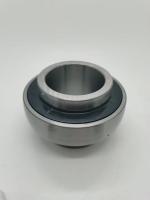 China Chrome Steel GCR15 UC X20-64 Bearing Ideal for Heavy-Duty Pillow Block Applications for sale