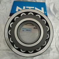 China 22328 22326 22322 22324 22324 EAD1 Spherical Roller Bearing for Crusher Machinery High Qulity for sale