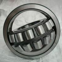 China 22328 22326 22322 22324 22324 EAD1 Spherical Roller Bearing for Crusher Machinery High Qulity for sale