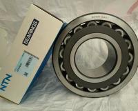 China 22328 22326 22322 22324 22324 EAD1 Spherical Roller Bearing for Crusher Machinery High Qulity for sale