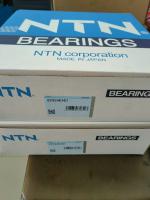 China 22328 22326 22322 22324 22324 EAD1 Spherical Roller Bearing for Crusher Machinery High Qulity for sale